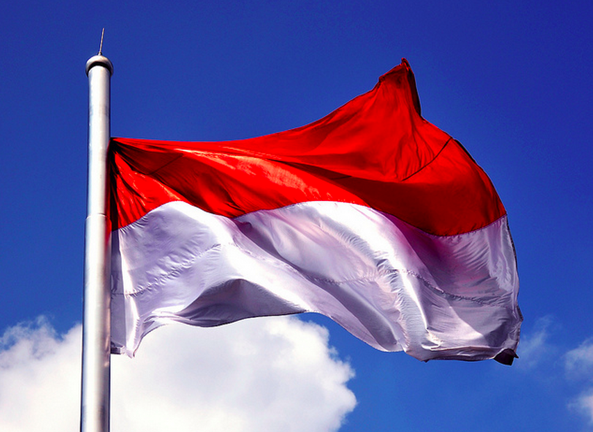 インドネシア〜indonesia〜 海外で働くを実現させる海外就職・転職総合情報サイトbeyond The Border