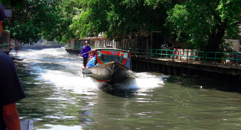タイ就職・転職における労働条件及びビザの発給条件 海外で働くを実現させる海外就職・転職総合情報サイトbeyond The Border