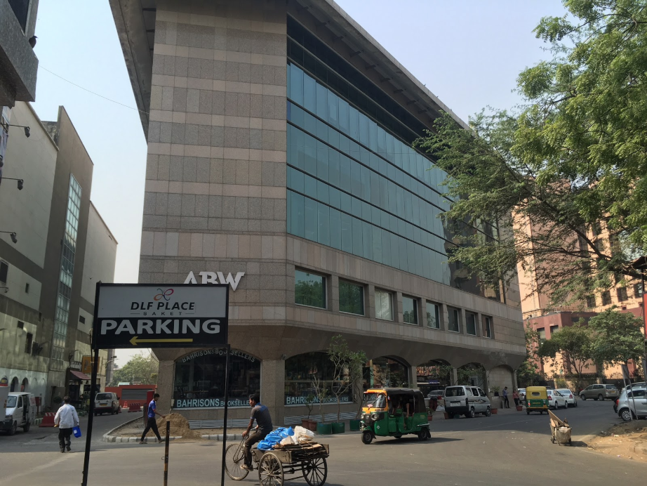 転職エージェント訪問記：【インド】 Pasona India Private Limited | "海外で働く"を実現させる海外就職・転職総合 ...